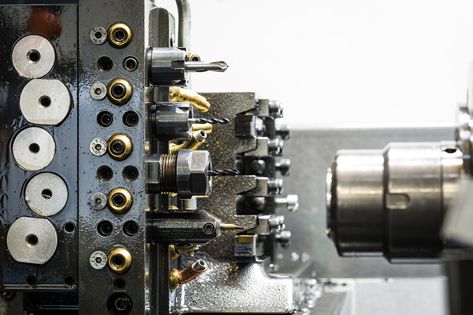 Gotec SA :: Des entreprises de pointe en Valais :: Association ...