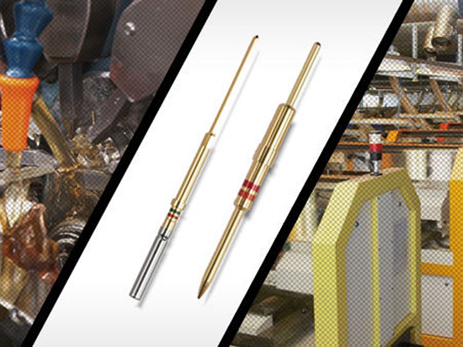 Lemco Précision SA :: Des entreprises de pointe en Valais ...