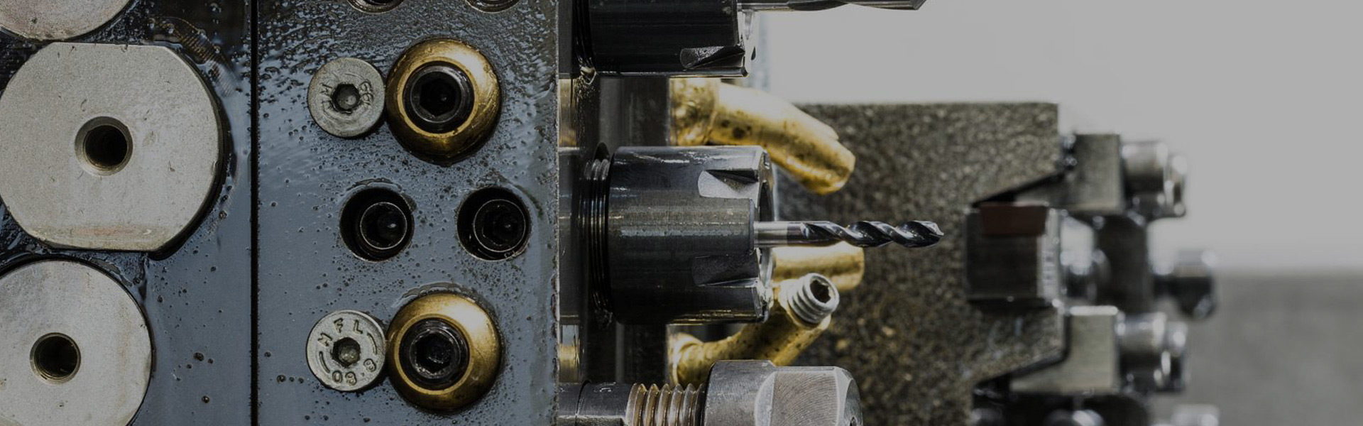 Gotec SA :: Des entreprises de pointe en Valais :: Association ...