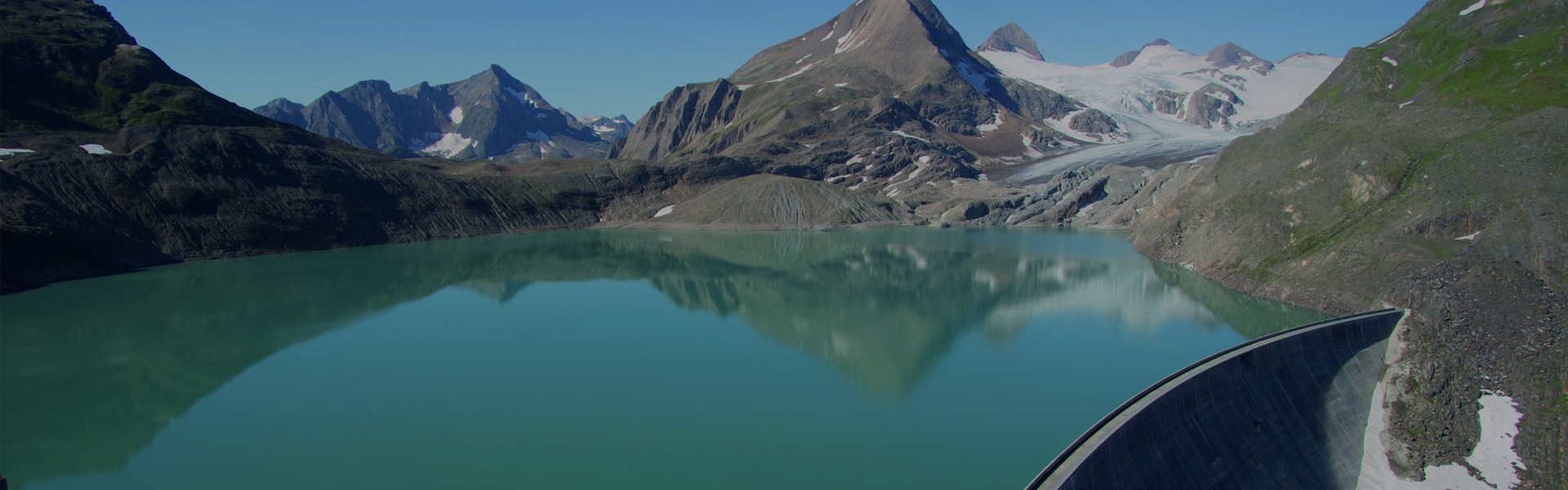 Campus EPTM :: Des entreprises de pointe en Valais :: Association ...