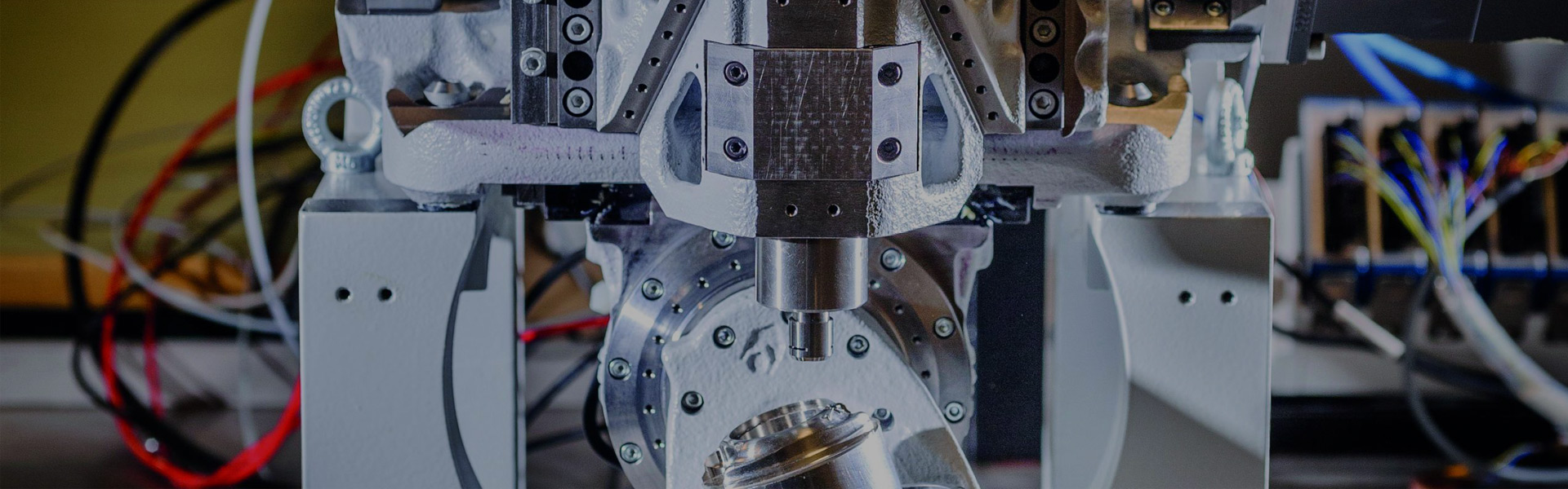 Campus EPTM :: Des entreprises de pointe en Valais :: Association ...